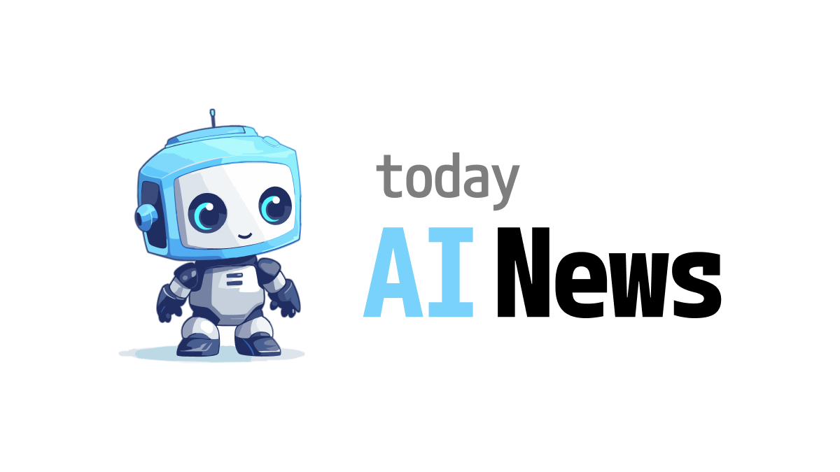 Tech Archives ~ Page 103 of 121 ~ TodayAiNews.com